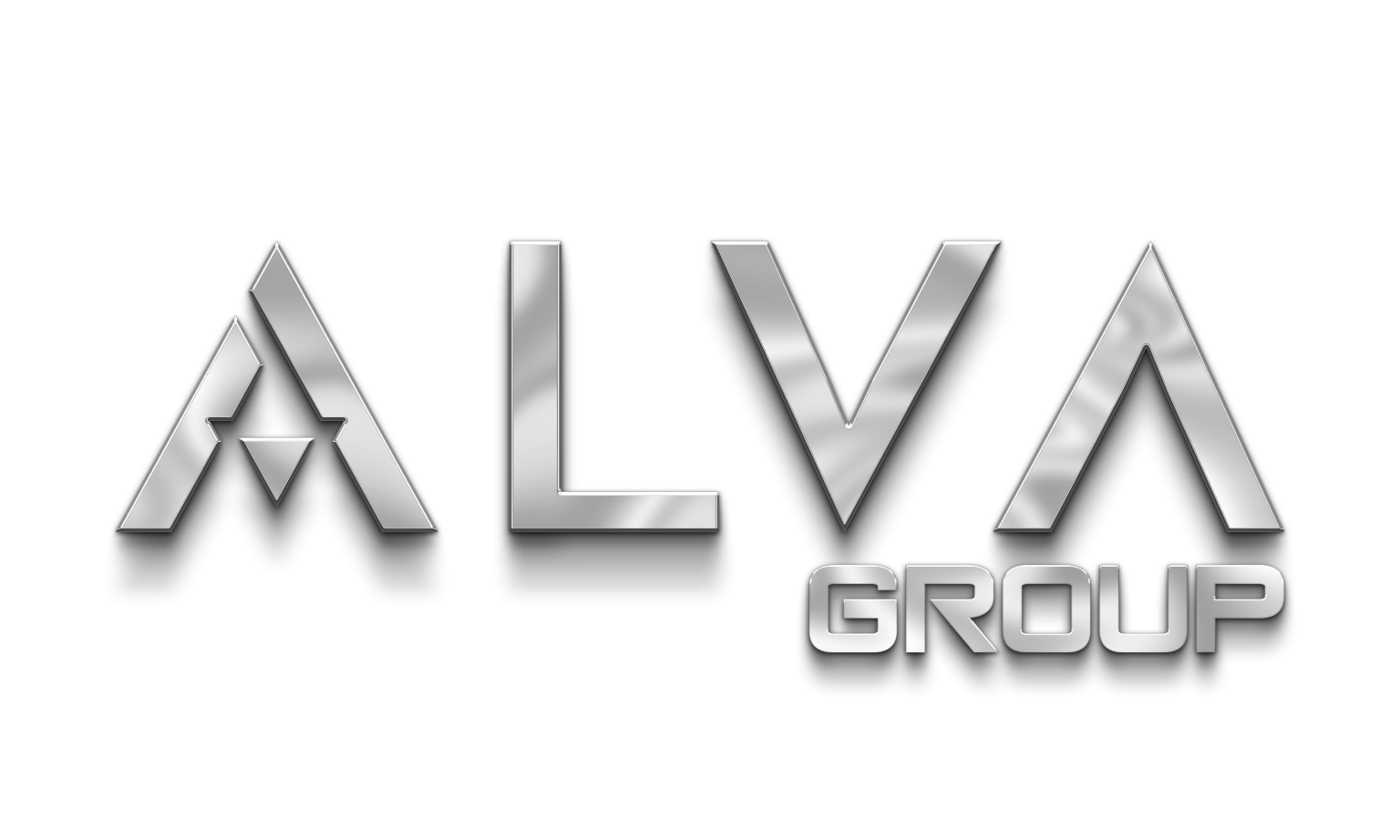 Home - Alva Group