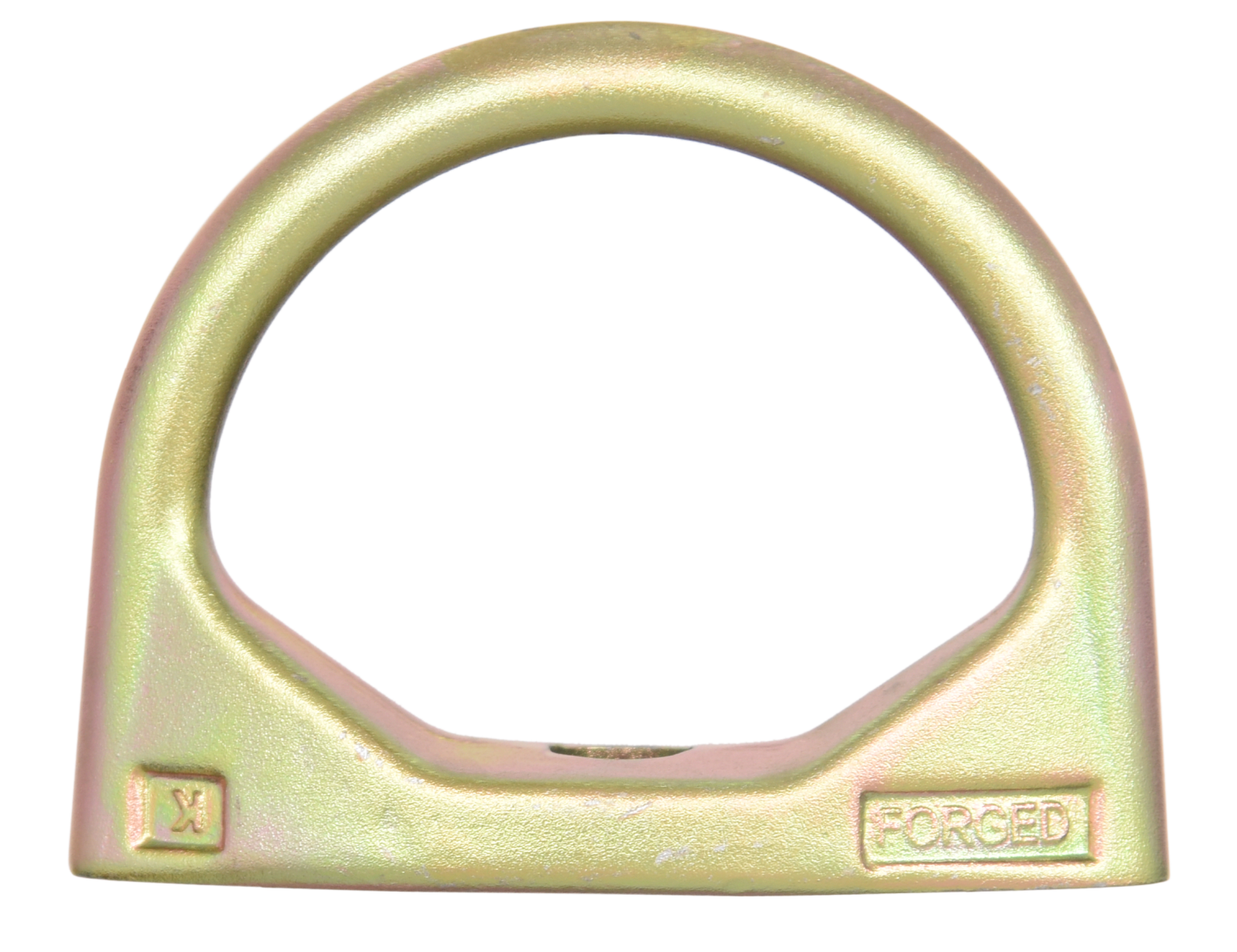 Structural Safety Anchors - Alva Group